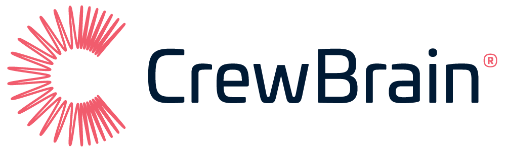 CrewBrain Wiki